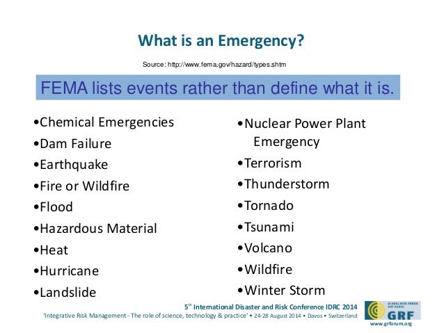 ROHN-The unified localizable emergency scale-ID1439-IDRC2014_b