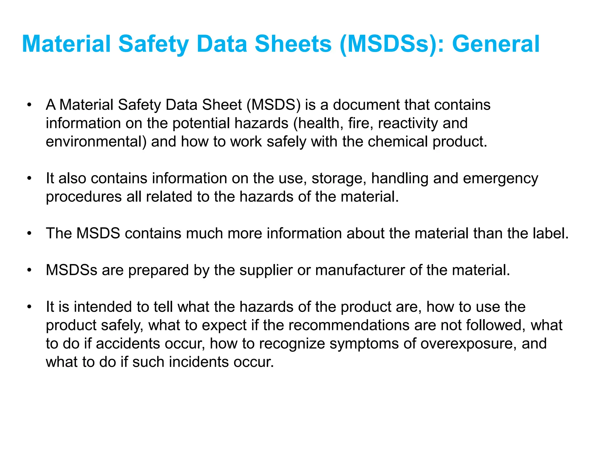 RoHS stands for Restriction of Hazardous Substances, which is also known as the Directive 2002 ...