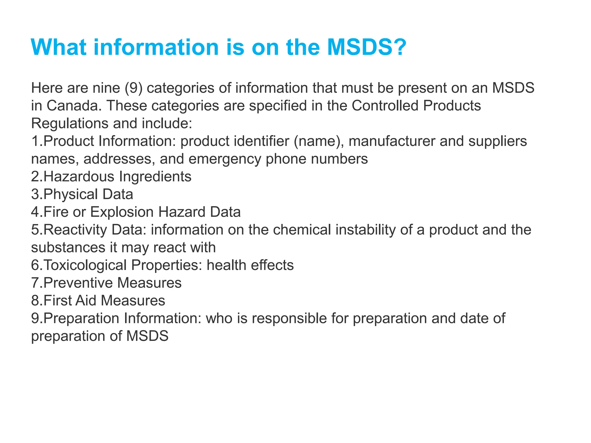 RoHS stands for Restriction of Hazardous Substances, which is also ...