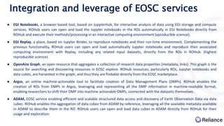 ROHub - Research Object Management Platform Introduction | PPT