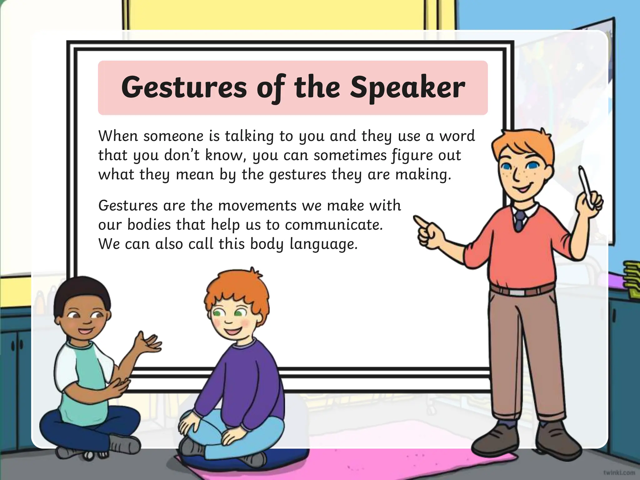 understanding-new-words-powerpoint_ver_1.pptx