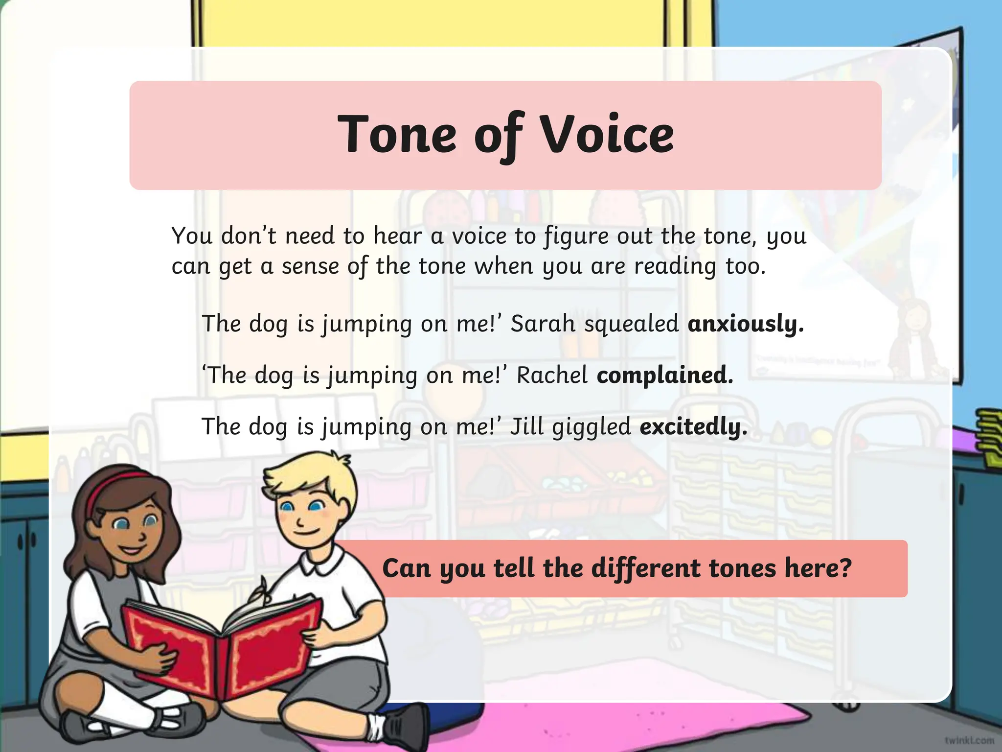 understanding-new-words-powerpoint_ver_1.pptx