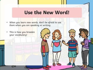 understanding-new-words-powerpoint_ver_1.pptx