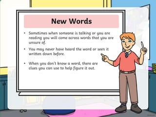 understanding-new-words-powerpoint_ver_1.pptx