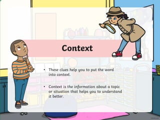 understanding-new-words-powerpoint_ver_1.pptx