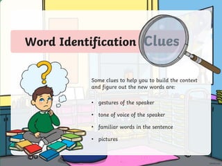 understanding-new-words-powerpoint_ver_1.pptx