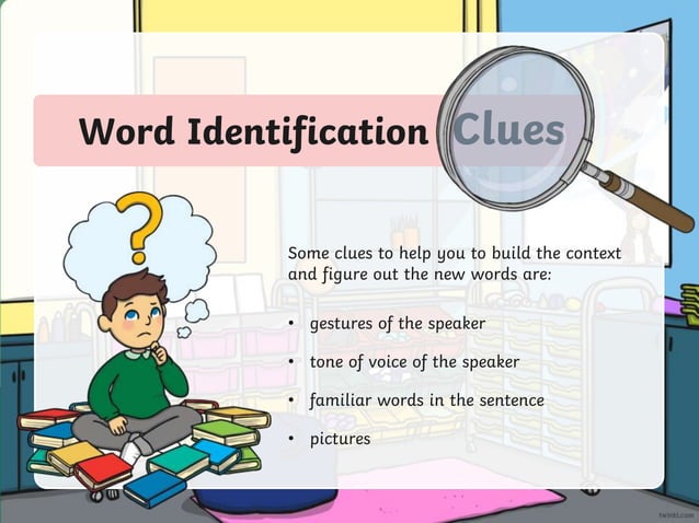 understanding-new-words-powerpoint_ver_1.pptx