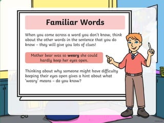 understanding-new-words-powerpoint_ver_1.pptx
