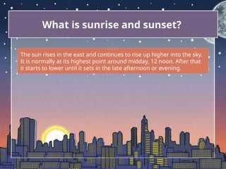 roi-gy-191-changing-length-of-day-and-night-powerpoint_ver_2.pptx