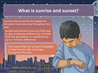 roi-gy-191-changing-length-of-day-and-night-powerpoint_ver_2.pptx