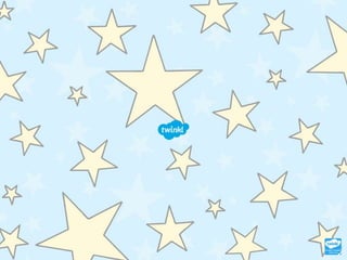 Connectors Basics for Students - English Grammar | PPT