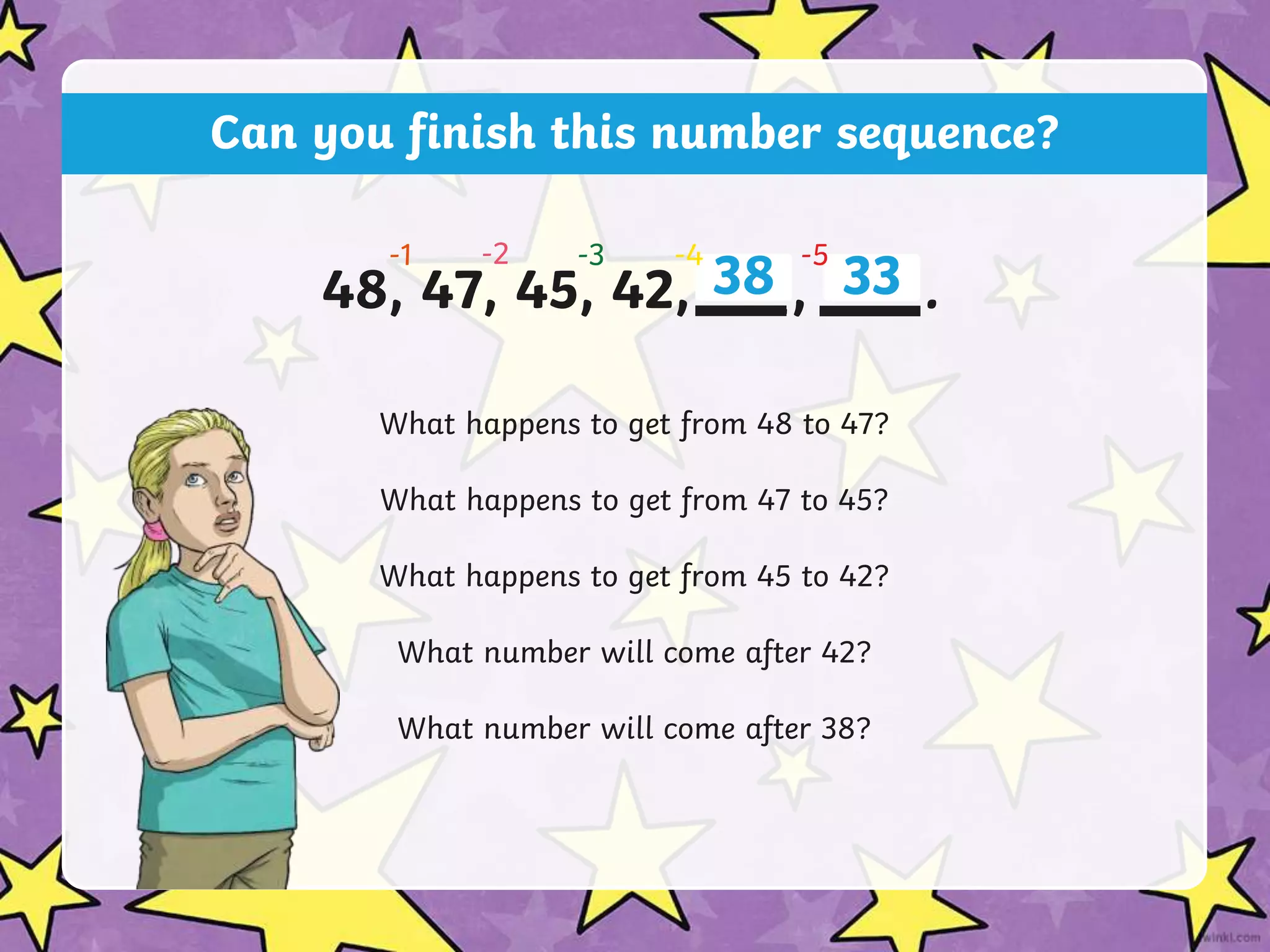 roi-ms-10-number-sequences-and-patterns-powerpoint-_ver_2.pptx