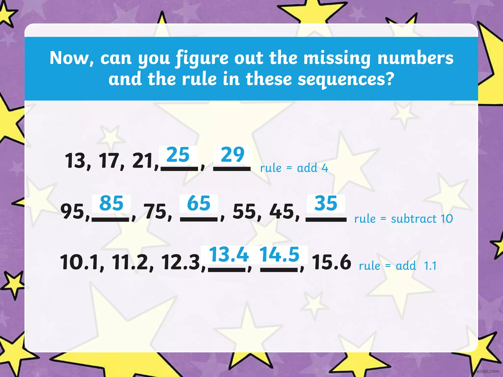 roi-ms-10-number-sequences-and-patterns-powerpoint-_ver_2.pptx