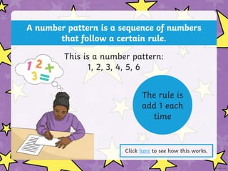 roi-ms-10-number-sequences-and-patterns-powerpoint-_ver_2.pptx