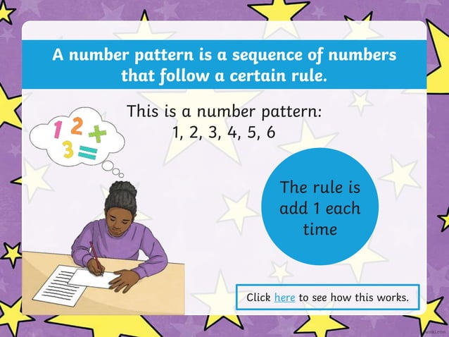 roi-ms-10-number-sequences-and-patterns-powerpoint-_ver_2.pptx