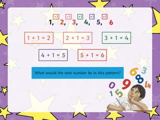 roi-ms-10-number-sequences-and-patterns-powerpoint-_ver_2.pptx