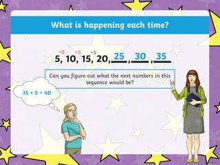 roi-ms-10-number-sequences-and-patterns-powerpoint-_ver_2.pptx