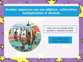 roi-ms-10-number-sequences-and-patterns-powerpoint-_ver_2.pptx