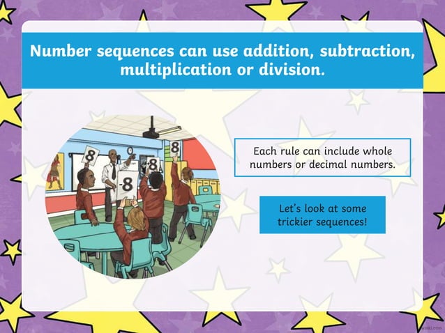 roi-ms-10-number-sequences-and-patterns-powerpoint-_ver_2.pptx