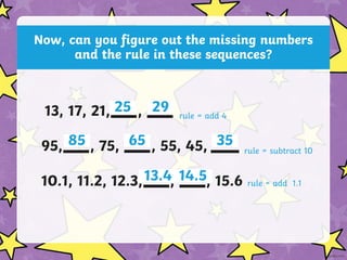 roi-ms-10-number-sequences-and-patterns-powerpoint-_ver_2.pptx