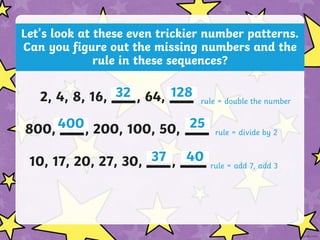 roi-ms-10-number-sequences-and-patterns-powerpoint-_ver_2.pptx