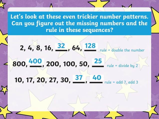 roi-ms-10-number-sequences-and-patterns-powerpoint-_ver_2.pptx