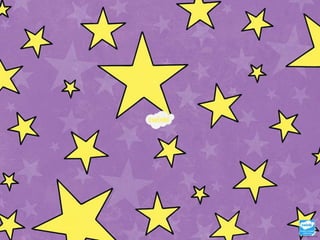 roi-ms-10-number-sequences-and-patterns-powerpoint-_ver_2.pptx