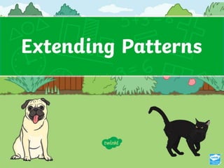 roi-ms-234-extending-patterns-audio-powerpoint_ver_3_ver_2.pptx