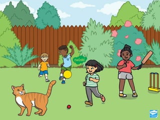 roi-ms-234-extending-patterns-audio-powerpoint_ver_3_ver_2.pptx