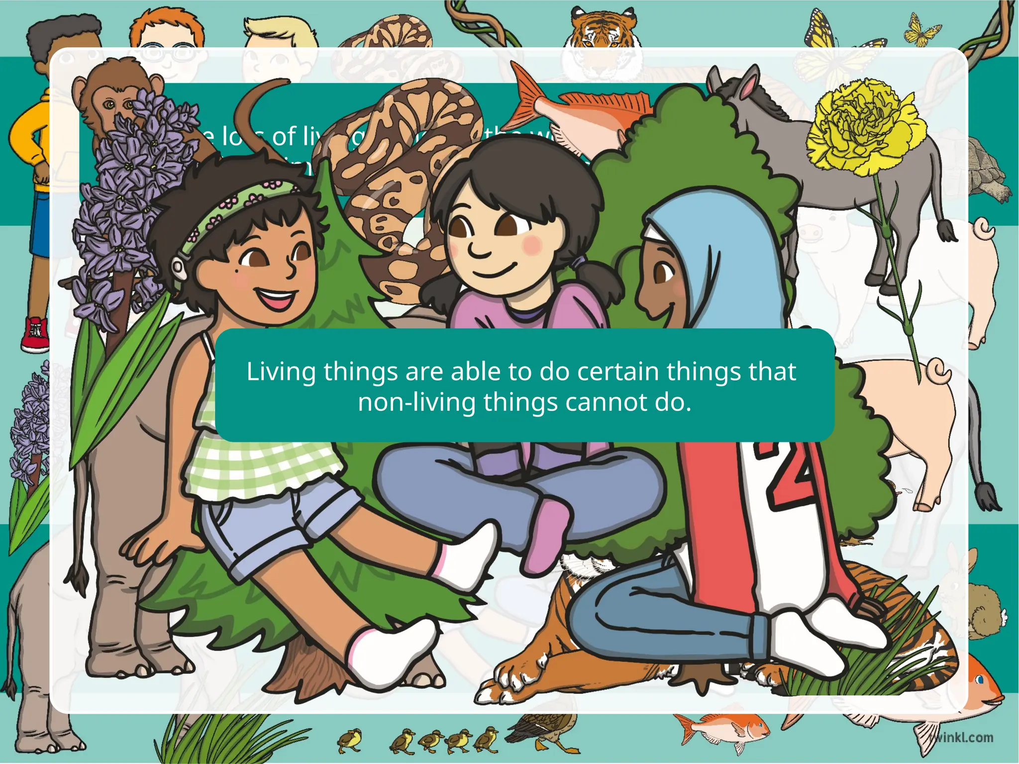 roi-sc-212-living-and-non-living-things-powerpoint_ver_6.pptx