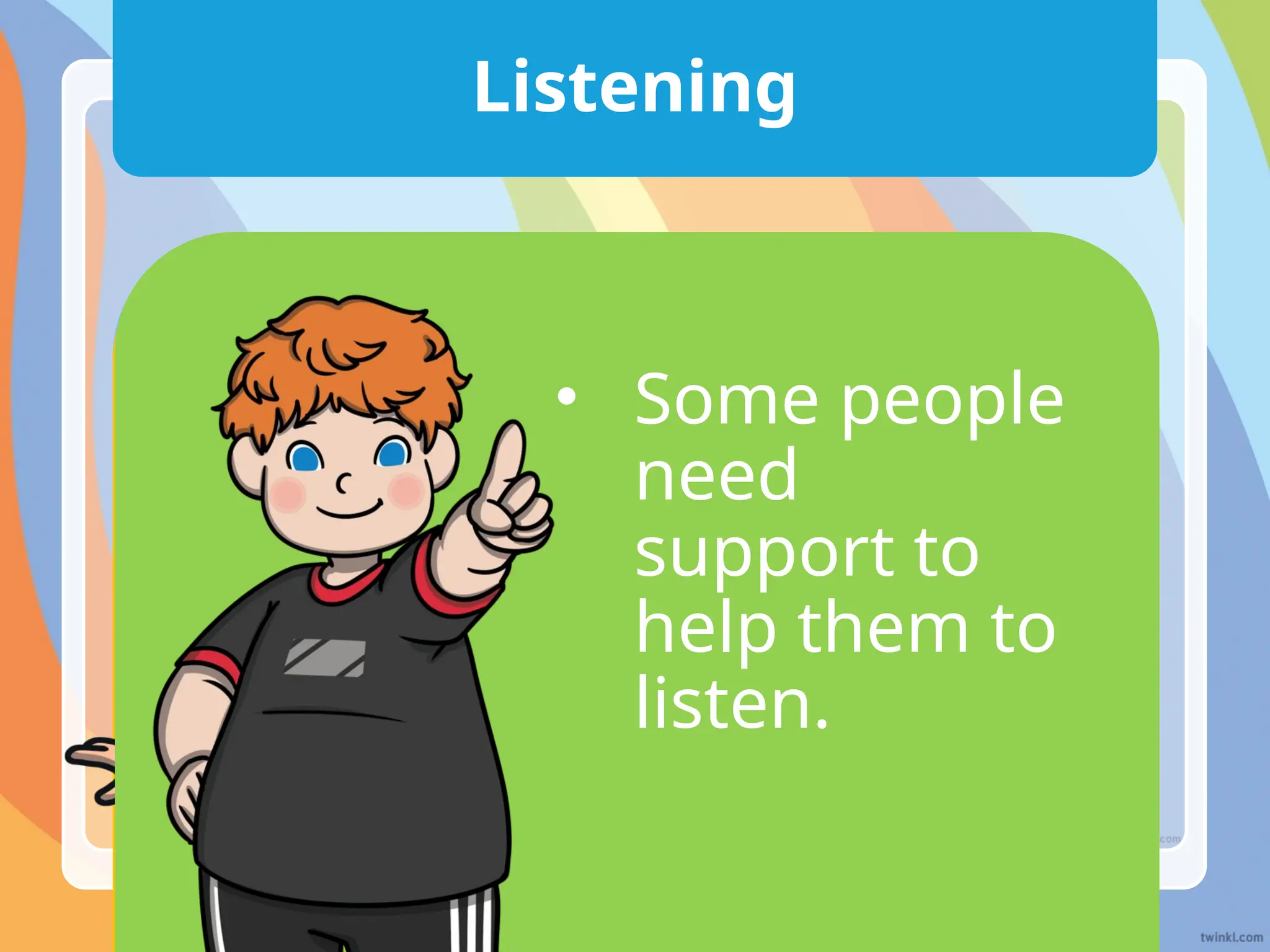 roi-sphe-37-listening-powerpoint_ver_2.pptx