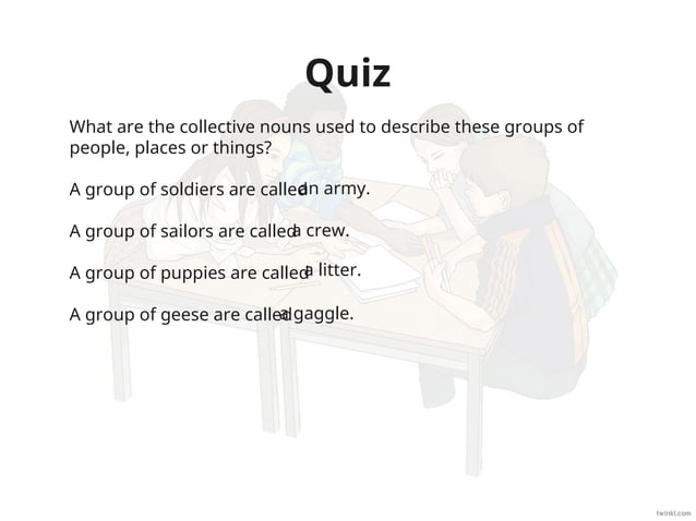 roi2-e-75-collective-nouns-powerpoint_ver_3.ppt