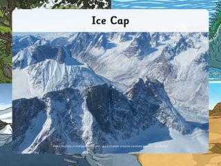 Roi2 g-044-biodiversity-information-powerpoint | PPT