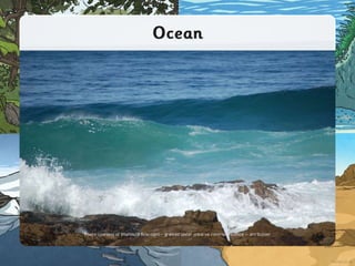 Roi2 g-044-biodiversity-information-powerpoint | PPT