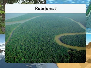 Roi2 g-044-biodiversity-information-powerpoint | PPT