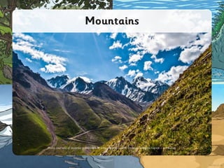 Roi2 g-044-biodiversity-information-powerpoint | PPT