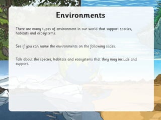 Roi2 g-044-biodiversity-information-powerpoint | PPT