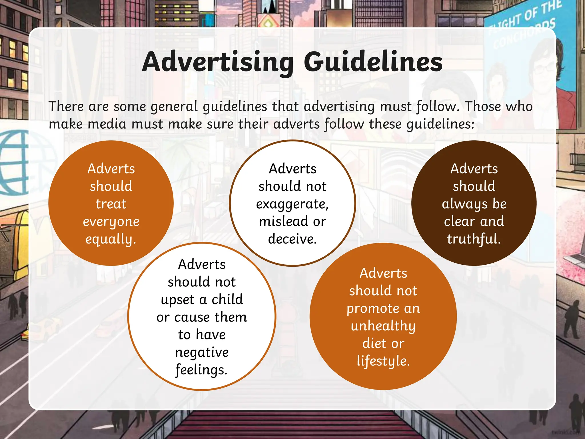 roi2-p-57-all-about-advertising-powerpoint-english_ver_1.pptx