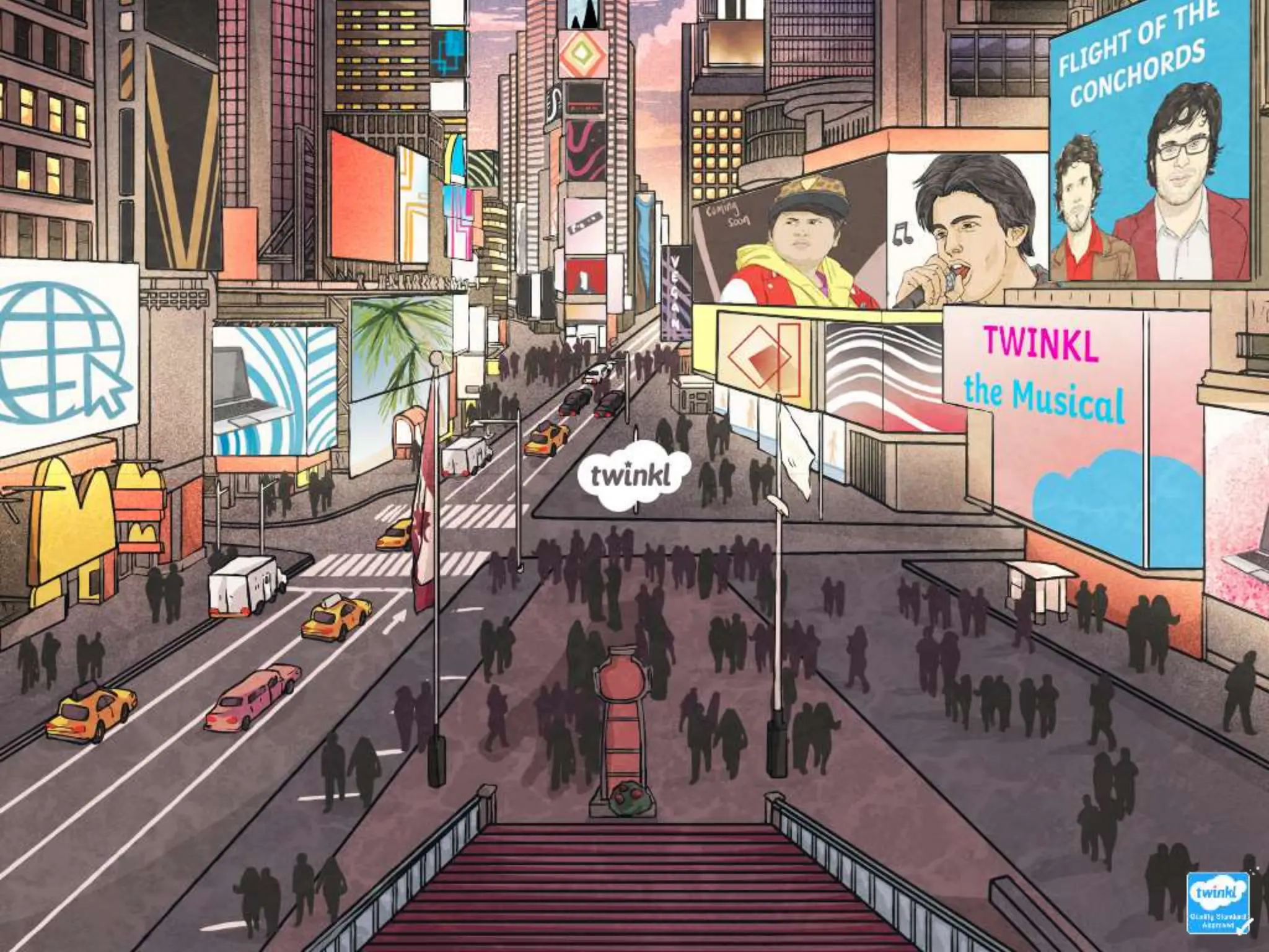 roi2-p-57-all-about-advertising-powerpoint-english_ver_1.pptx