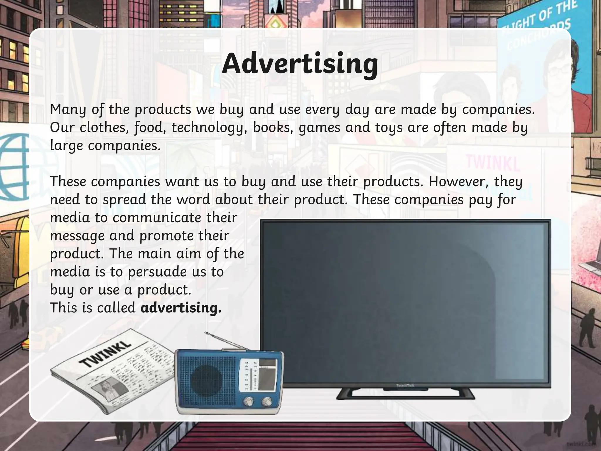 roi2-p-57-all-about-advertising-powerpoint-english_ver_1.pptx