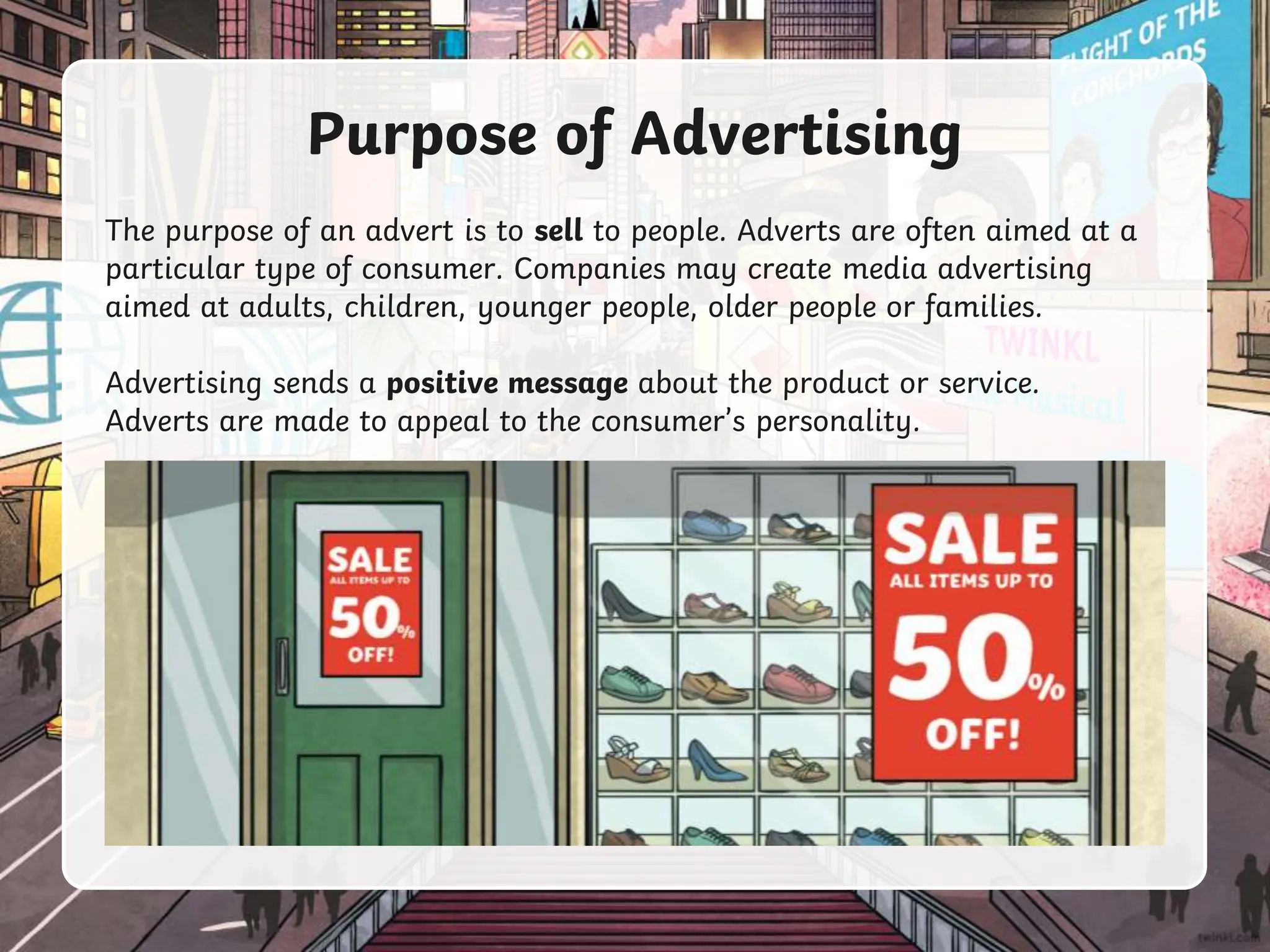 roi2-p-57-all-about-advertising-powerpoint-english_ver_1.pptx