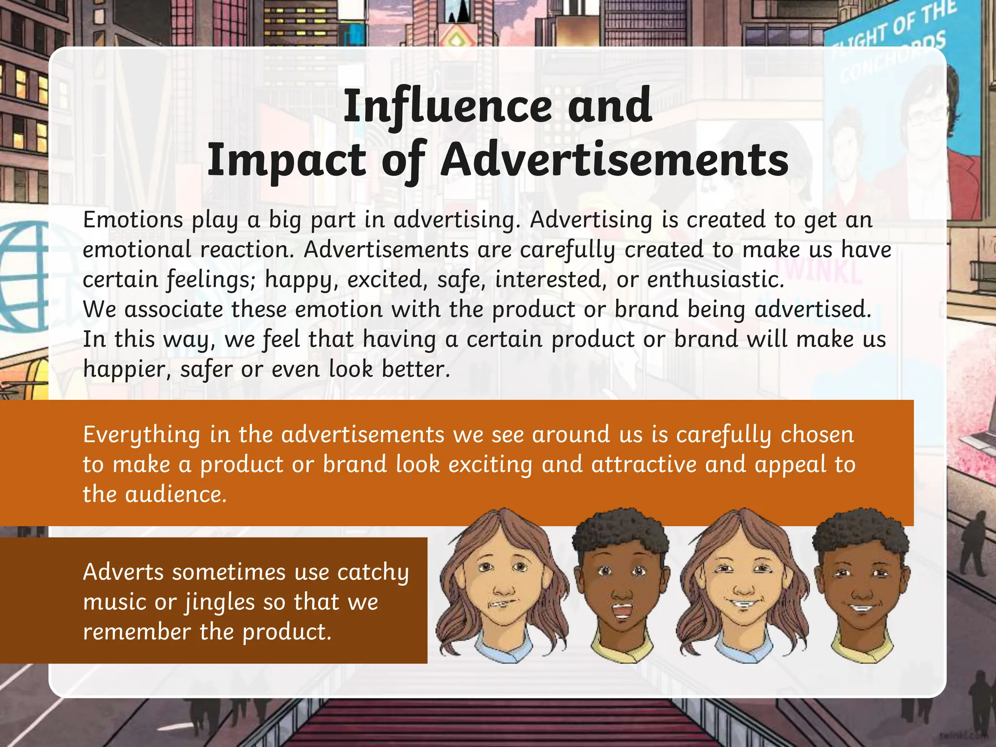 roi2-p-57-all-about-advertising-powerpoint-english_ver_1.pptx