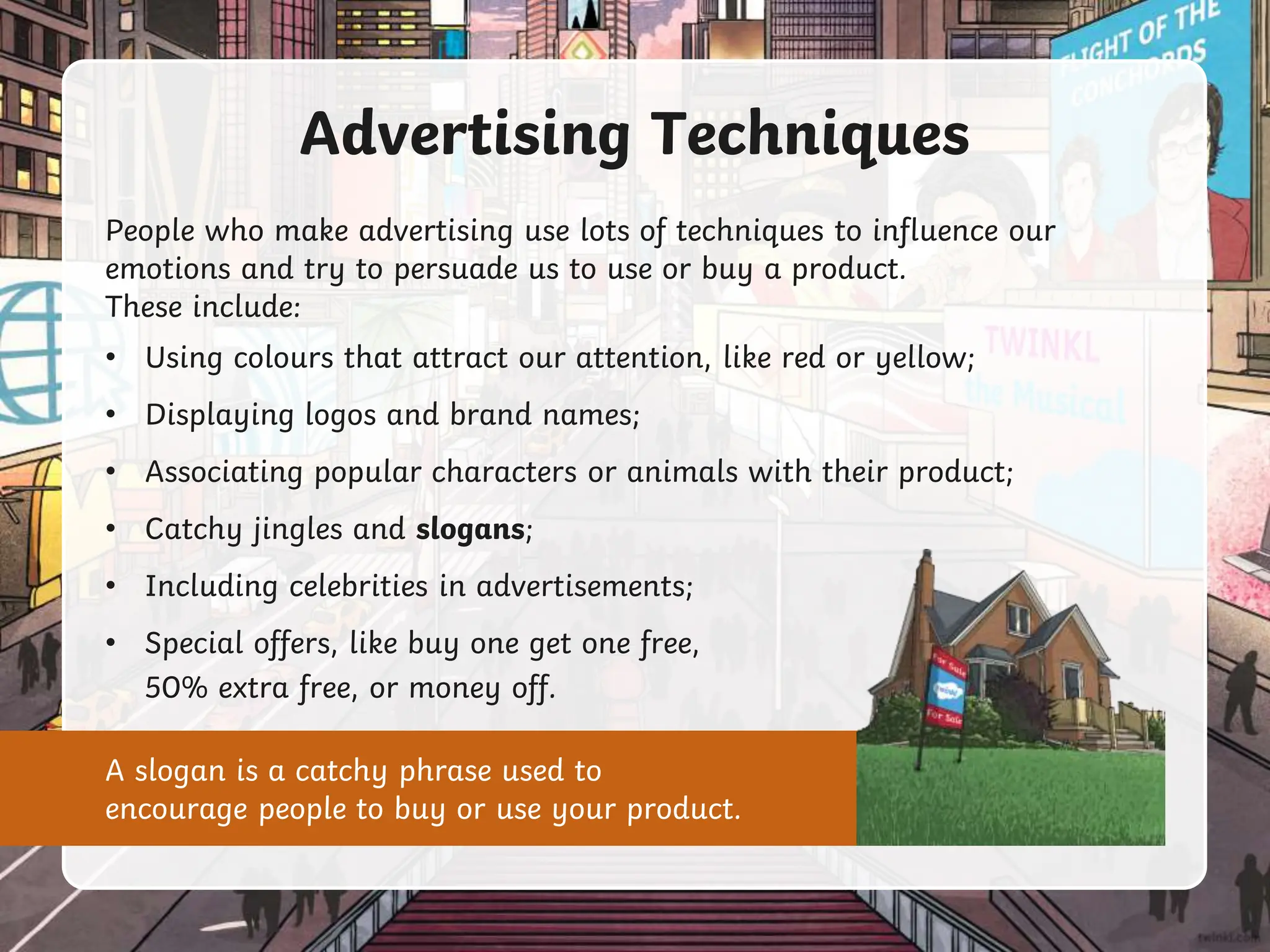 roi2-p-57-all-about-advertising-powerpoint-english_ver_1.pptx