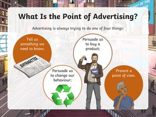 roi2-p-57-all-about-advertising-powerpoint-english_ver_1.pptx