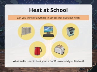 roi2-s-77-heat-and-temperatures-powerpoint_ver_2.pptx