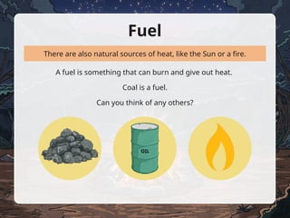 roi2-s-77-heat-and-temperatures-powerpoint_ver_2.pptx