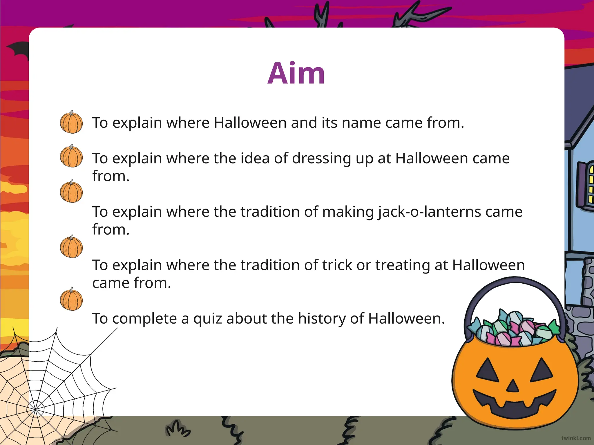 roi2-t-004-the-history-of-halloween-powerpoint-and-comprehension ...