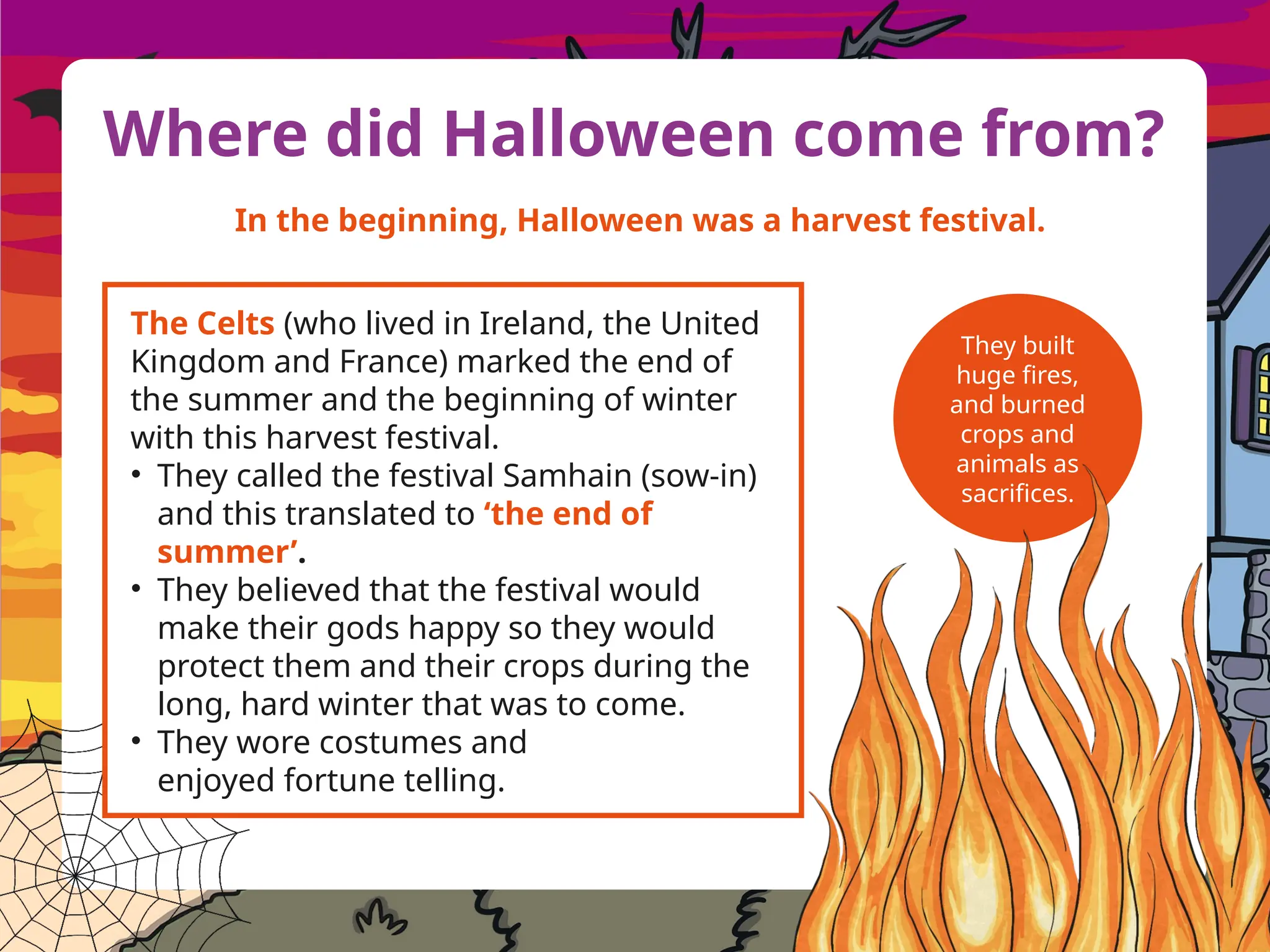 roi2-t-004-the-history-of-halloween-powerpoint-and-comprehension ...