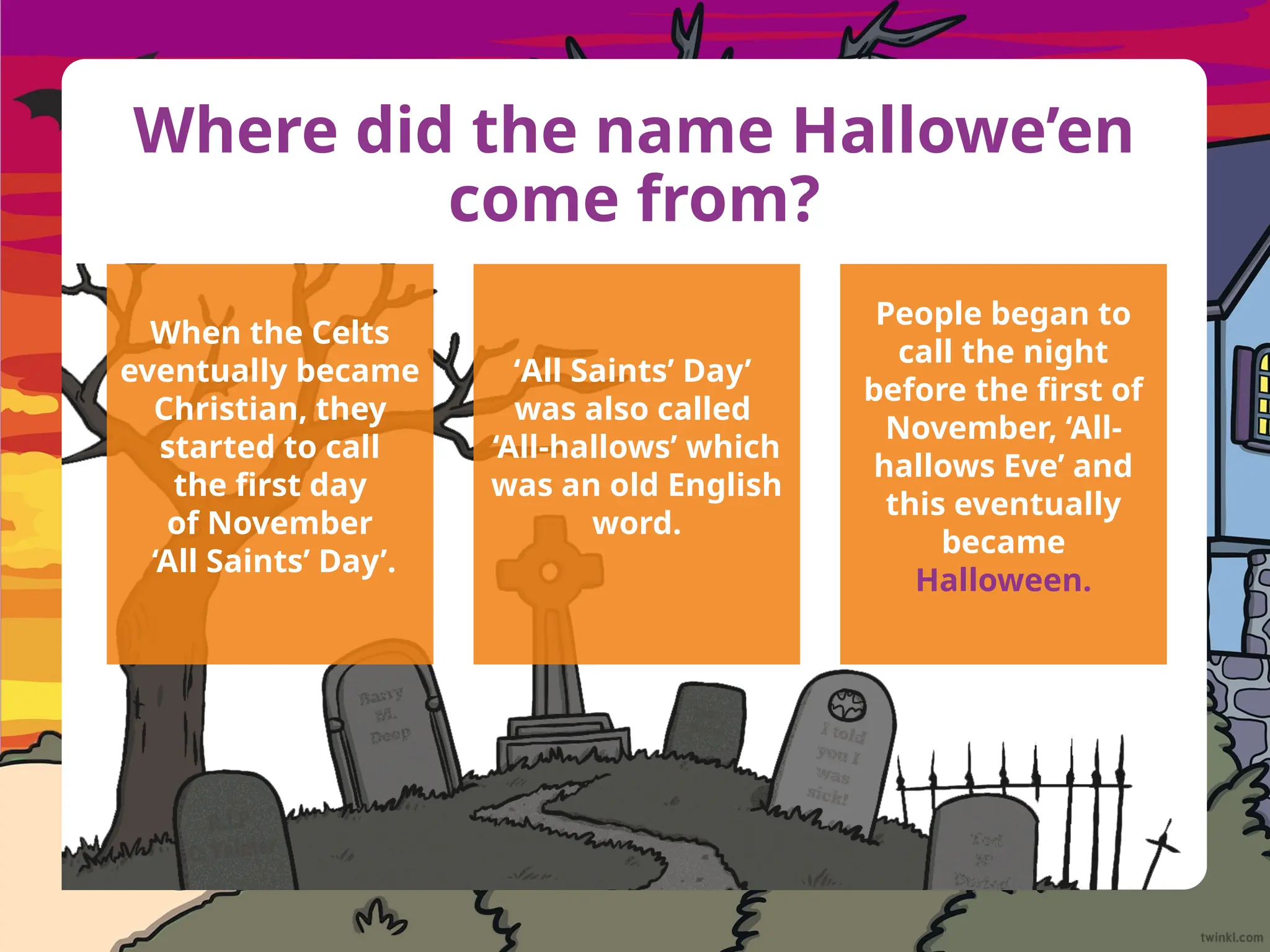 roi2-t-004-the-history-of-halloween-powerpoint-and-comprehension ...