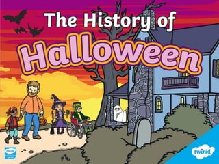 roi2-t-004-the-history-of-halloween-powerpoint-and-comprehension ...